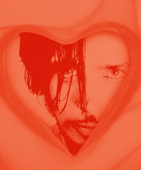 Fusion Marketing | Fuel For Your Business